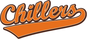 CHILLERS Restaurans & Bars | Impressum